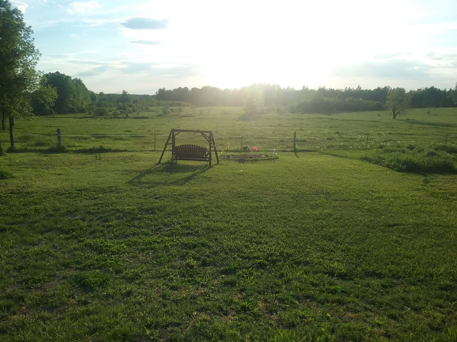 Hotel Mora Mn Beach Mirage Suites – Mora and Hinkley hotels